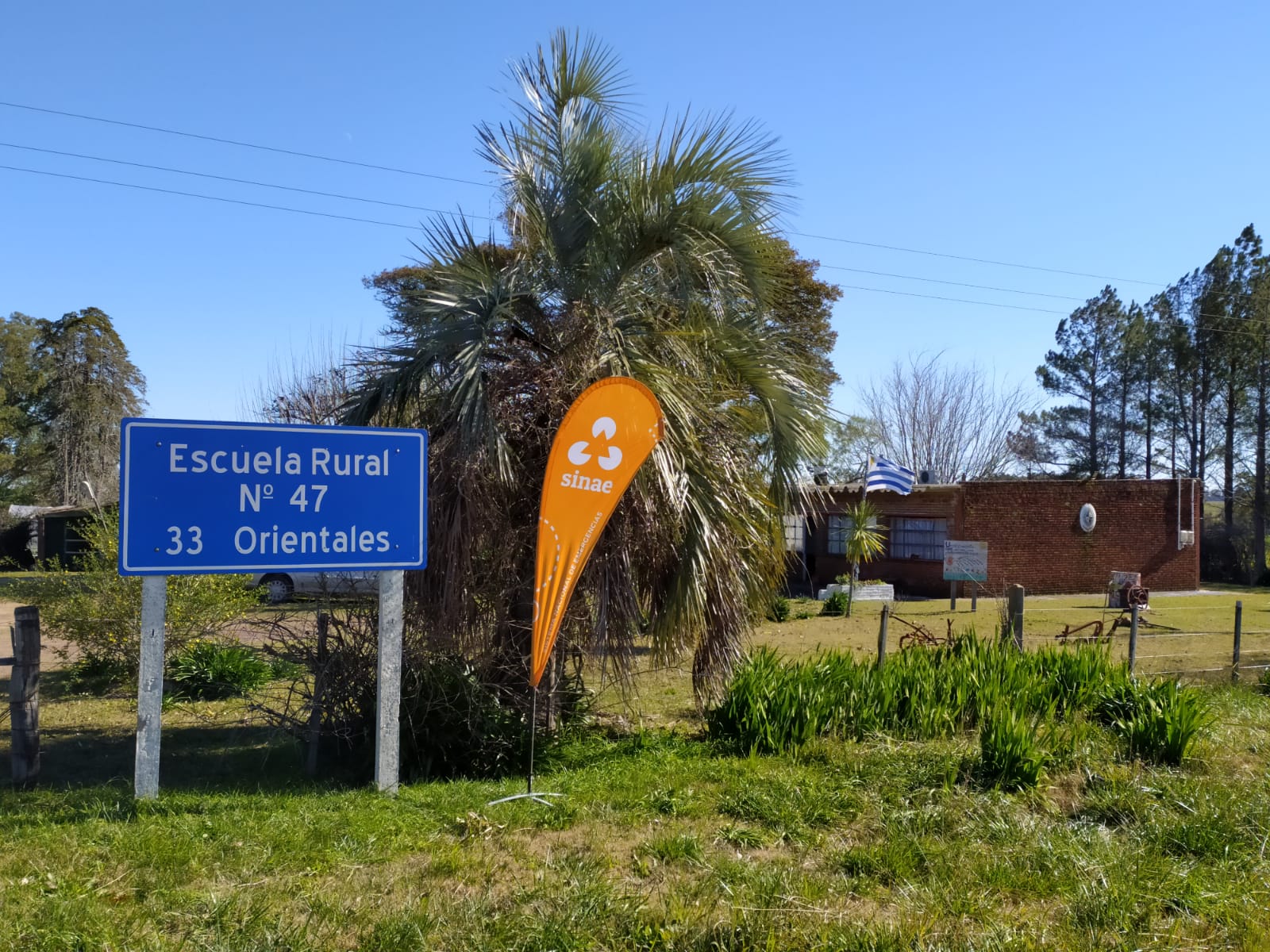 Guía de todo lo que podés hacer y disfrutar en la Ruta 9 - Tip - Uruguay